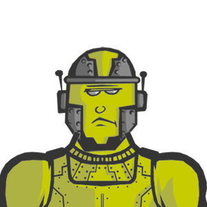 RoboHash