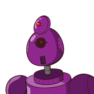 Secrets of Cloudhaven Academy - Marshall Sprandel