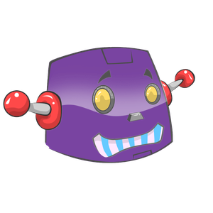 RoboHash
