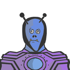 RoboHash