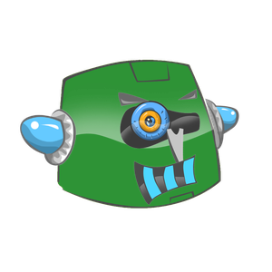 RoboHash