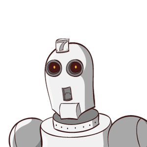RoboHash