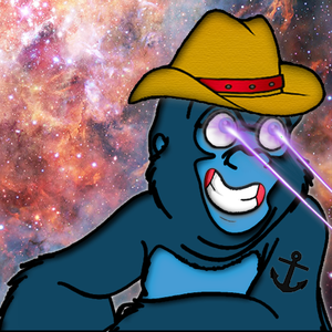 RoboHash