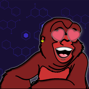 RoboHash
