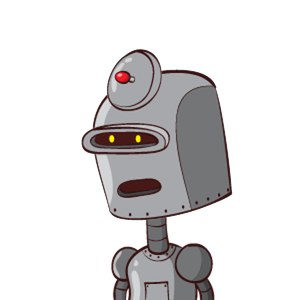 Ecourile unei inimi frânte - Sabra Benage