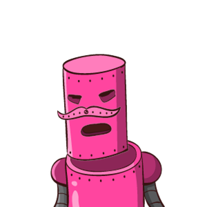 Șoaptele unei inimi frânte - Shakira Busenbark