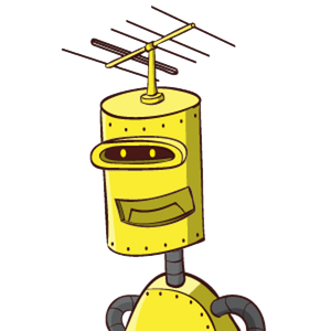 RoboHash