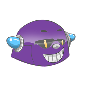 RoboHash