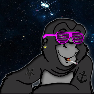 RoboHash