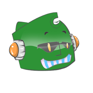 RoboHash