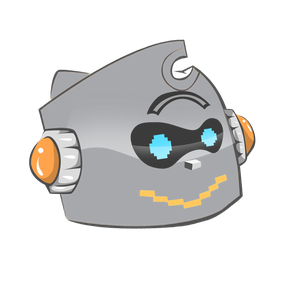 RoboHash