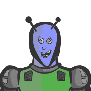 RoboHash