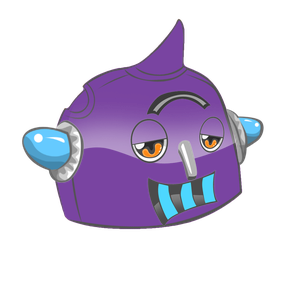 RoboHash