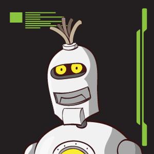 Challenge - Taking LS - CTFlearn - CTF Practice - CTF Problems / Challenges