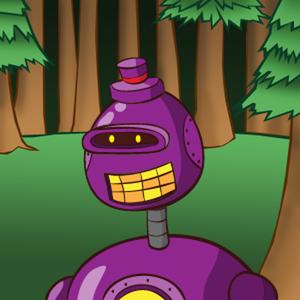 Challenge - Taking LS - CTFlearn - CTF Practice - CTF Problems / Challenges