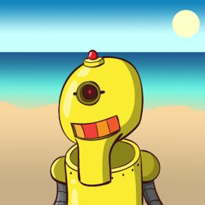 Challenge - Taking LS - CTFlearn - CTF Practice - CTF Problems / Challenges