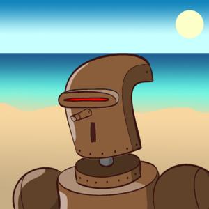 Challenge - Taking LS - CTFlearn - CTF Practice - CTF Problems / Challenges