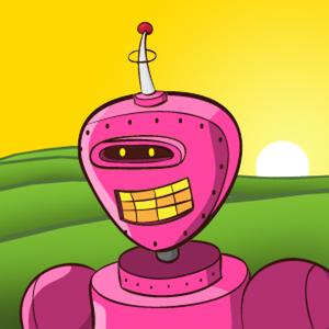 Challenge - Taking LS - CTFlearn - CTF Practice - CTF Problems / Challenges