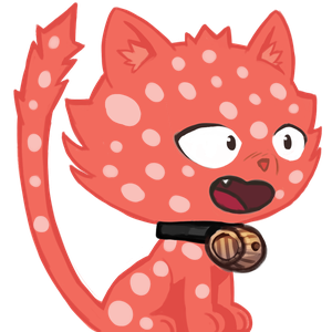 Free Deed Poll – Dan Q