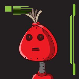 Challenge - Taking LS - CTFlearn - CTF Practice - CTF Problems / Challenges