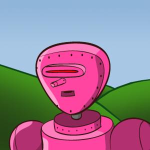 Challenge - Taking LS - CTFlearn - CTF Practice - CTF Problems / Challenges