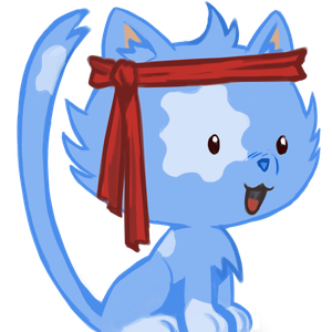 cryptopurr.wars - dev.fun