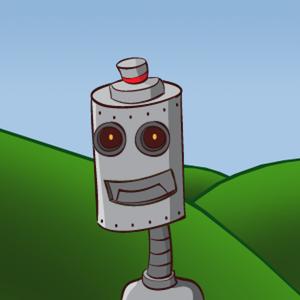 Challenge - Taking LS - CTFlearn - CTF Practice - CTF Problems / Challenges