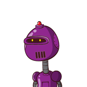 Dr. Kevin Russell | Robopsychologists.ai