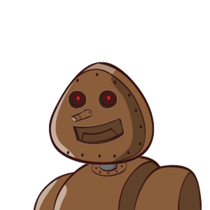 GitHub - plurtech/plurtech_api