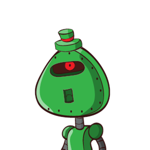 GitHub - Engineer-Purity/Phase-2-Code-Challenge